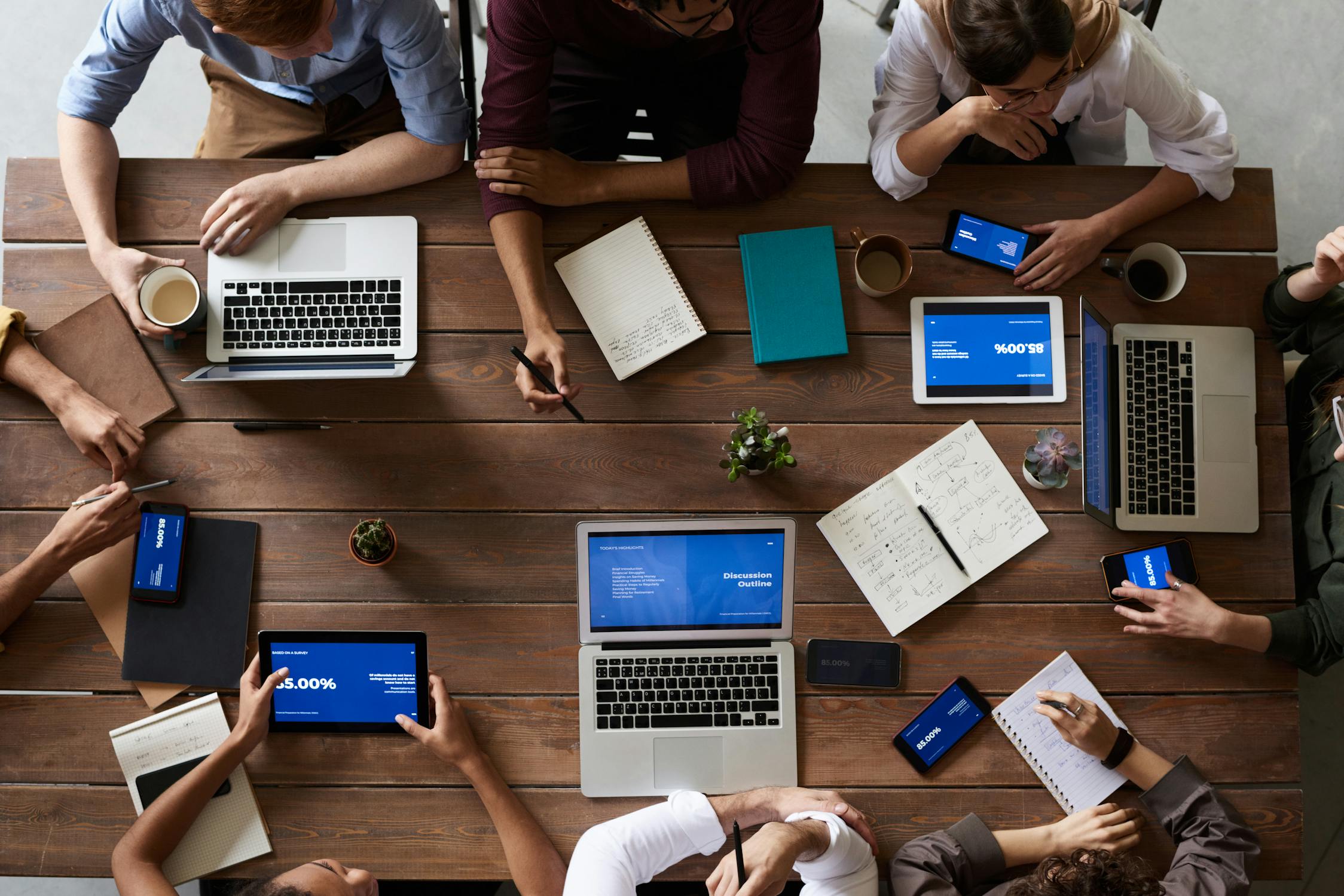 How to Find Sponsors: 15 Methods + Tools | SponsorFlo
